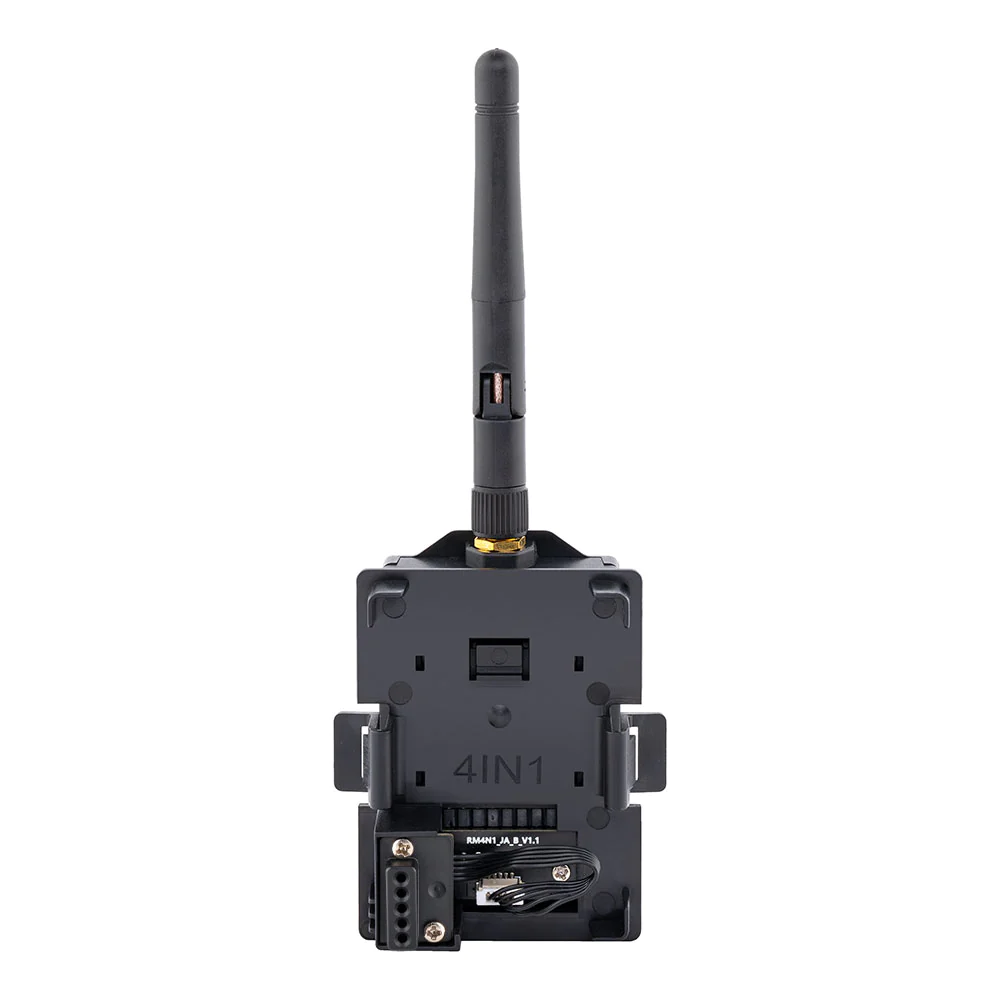 Зовнішній модуль Radiomaster 4in1-module | Phoenix Drones